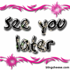 Diz adeus GIF - Conseguir o melhor gif em GIFER