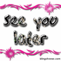 Adeus GIFs - Get the best gif on GIFER