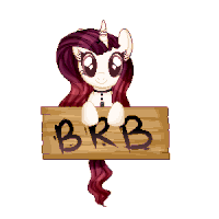 Commission GIFs - Get the best gif on GIFER