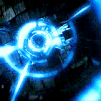 X2 GIFs - Get the best gif on GIFER