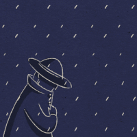 Percolating GIFs - Get the best gif on GIFER