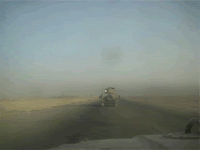 Diglett GIFs - Get the best gif on GIFER