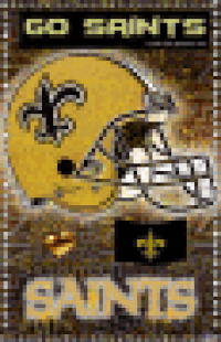 Saint GIFs - Get the best gif on GIFER