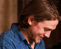 Ledge GIFs - Get the best gif on GIFER