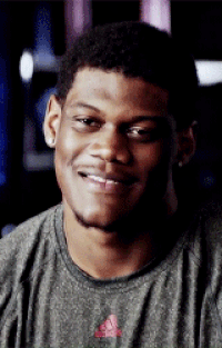 Nfc GIFs - Get the best gif on GIFER