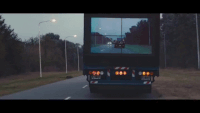 Kudo GIFs - Get the best gif on GIFER