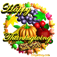 Clear GIFs - Get the best gif on GIFER