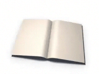 Documents GIFs - Get the best gif on GIFER