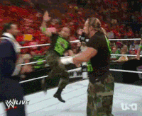 Hhh GIFs - Get the best gif on GIFER