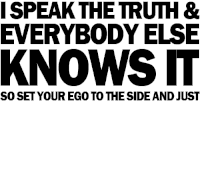 Truth GIFs - Get the best gif on GIFER