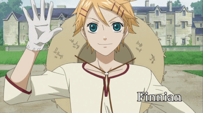 Finni GIFs - Get the best gif on GIFER