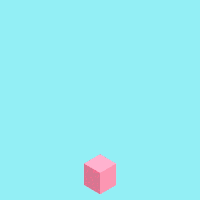Cubo GIFs - Get the best gif on GIFER