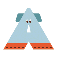 Typo GIFs - Get the best gif on GIFER