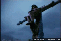 Heal GIFs - Get the best gif on GIFER