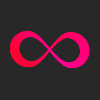 Redo GIFs - Obtenez le meilleur gif sur GIFER