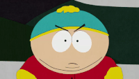 Cartman GIFs - Get the best gif on GIFER