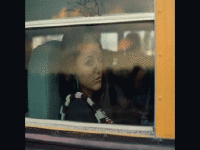 2003 GIFs - Get the best gif on GIFER