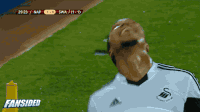 Score GIFs - Get the best gif on GIFER