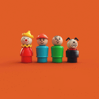 Overboard GIFs - Get the best gif on GIFER