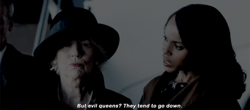 Daryl cooper GIF - Conseguir o melhor gif em GIFER