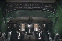 Steam engine GIFs - Get the best gif on GIFER