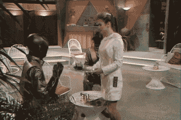 Vervoids GIFs - Get the best gif on GIFER