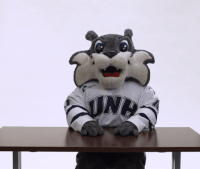 Unh GIFs - Get the best gif on GIFER
