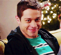 Host GIFs - Get the best gif on GIFER