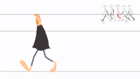 Walkin GIFs - Get the best gif on GIFER