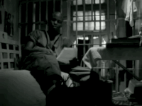 Jail GIFs - Get the best gif on GIFER