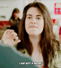 Abbi GIFs - Get the best gif on GIFER