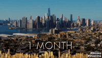 Billion GIFs - Get the best gif on GIFER
