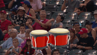 Deuces GIFs - Get the best gif on GIFER