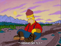 Logger GIFs - Get the best gif on GIFER