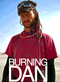 Burning man problems GIF - Conseguir o melhor gif em GIFER