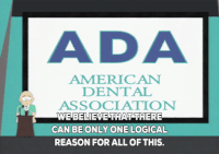 Lecturing GIFs - Get the best gif on GIFER