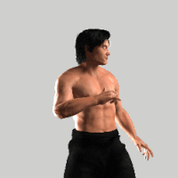 Mk GIFs - Get the best gif on GIFER