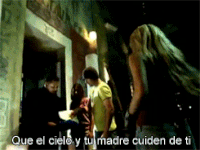 Objection GIFs - Get the best gif on GIFER