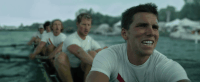 Rowing GIFs - Get the best gif on GIFER