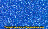 Toasty GIFs - Get the best gif on GIFER