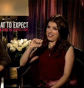 Elsewhere GIFs - Get the best gif on GIFER