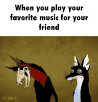 Meh GIFs - Get the best gif on GIFER