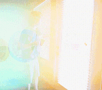 Utexas GIFs - Hole dir die besten GIFs auf GIFER