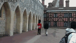 Sentiments GIFs - Obtenez le meilleur gif sur GIFER