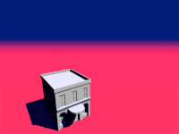 Algoritmo GIFs - Get the best gif on GIFER