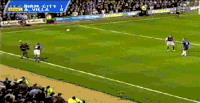 Keeper GIFs - Get the best gif on GIFER