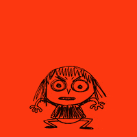 Argh GIFs - Get the best gif on GIFER