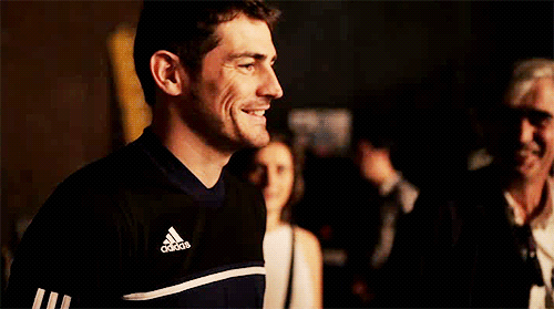 Ultrafacts GIFs - Get the best gif on GIFER