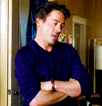 Recognize GIFs - Get the best gif on GIFER