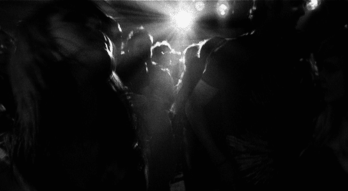 Chest burster GIFs - Hole dir die besten GIFs auf GIFER